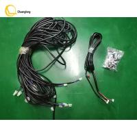 China 01750060621 1750060621 Wincor Nixdorf Shutter Wiring 2050XE USB for sale