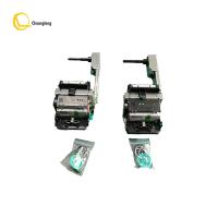 China 1750267132 Wincor Nixdorf ATM Parts Procash 280N TP28 Receipt Printer 280 01750256248 for sale