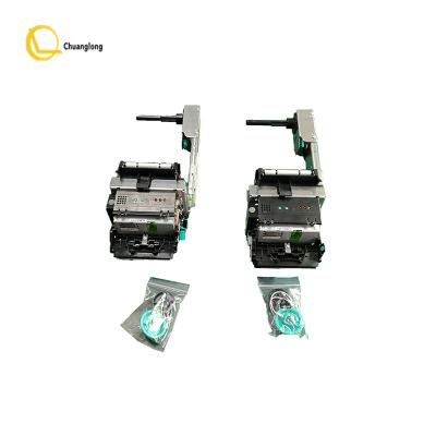 China 1750267132 Wincor Nixdorf ATM Parts Procash 280N TP28 Receipt Printer 280 01750256248 for sale