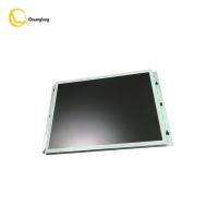 China 1750216797 ATM Wincor ProCash 280 15