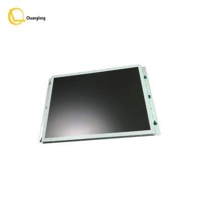 China 1750216797 ATM Wincor ProCash 280 15