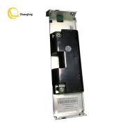 China 4450689620 LVDT Sensor Assy LVDT-2 Leg With Cover 445-0689620 for sale
