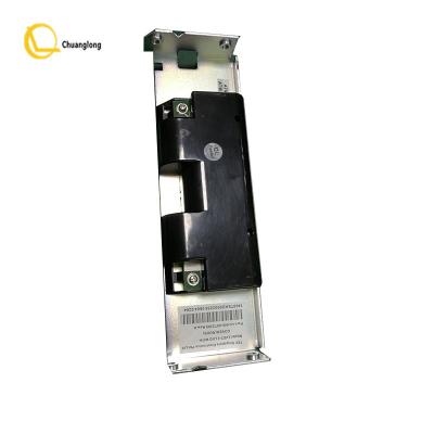 China 4450689620 LVDT Sensor Assy LVDT-2 Leg With Cover 445-0689620 for sale