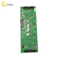 China 445-0667059 NCR ATM Parts Pick Module Board 4450616023 445-0689219 for sale