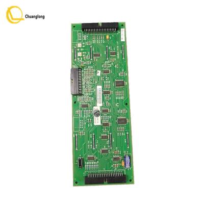China 445-0667059 NCR ATM Parts Pick Module Board 4450616023 445-0689219 for sale