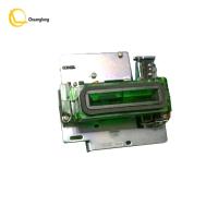 China NCR 58xx Imcrw Shutter Bezel Assy Card Reader 009-0018641 009 0018641 for sale