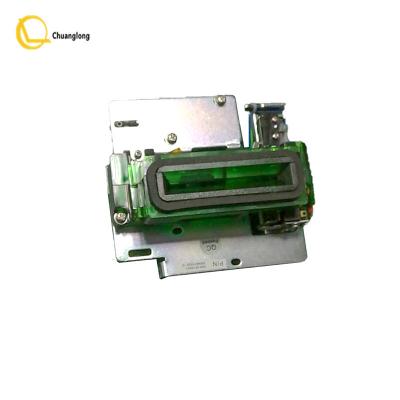 China NCR 58xx Imcrw Shutter Bezel Assy Card Reader 009-0018641 009 0018641 for sale