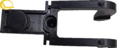China 490062022 Diebold ATM Parts Cassette Hook for sale