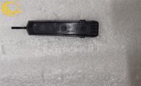 China 49200019 Diebold ATM Parts Cassette Latch for sale