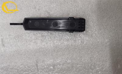 China 49200019 Diebold ATM Parts Cassette Latch for sale