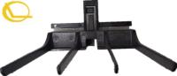 China 49200654 ATM Grille 368 328 Diebold Stacker Parts for sale
