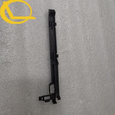 China 49-202796 368 328 ATM Latch Diebold Stacker Parts for sale