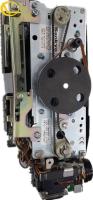 China Card Reader Sankyo 368 328 Diebold ATM Parts 49-209540-000C for sale