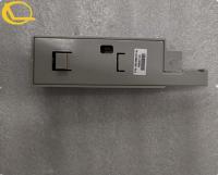 China 49-219660-000B 368 328 Diebold ATM Parts Power Switch for sale