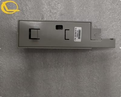 China 49-219660-000B 368 328 Diebold ATM Parts Power Switch for sale