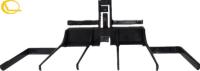 China Original 49-225266 Stacker 368 328 Diebold ATM Parts for sale
