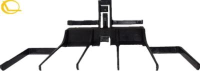 China Original 49-225266 Stacker 368 328 Diebold ATM Parts for sale