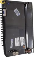 China Hitachi BV100 348BVZ20-H0087884 368 328 Diebold ATM Parts for sale
