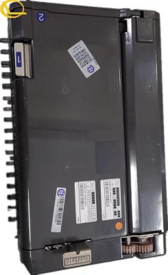 China Hitachi BV100 348BVZ20-H0087884 368 328 Diebold ATM Parts for sale