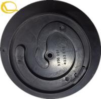 China Stacker Gear 4233852 368 328 Diebold ATM Parts for sale