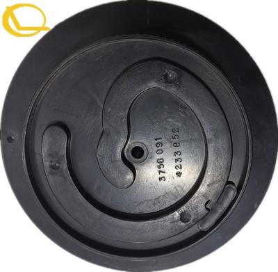 China Stacker Gear 4233852 368 328 Diebold ATM Parts for sale