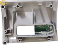 China Anti Skimming Devices 368 328 Diebold ATM Parts for sale