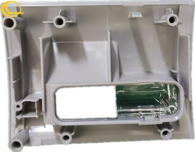 China Anti Skimming Devices 368 328 Diebold ATM Parts for sale