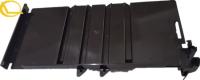 China Hitachi 368 328 Diebold ATM Parts Transporter for sale