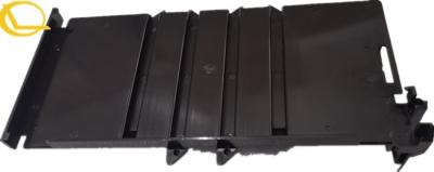 China Hitachi 368 328 Diebold ATM Parts Transporter for sale