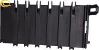 China Original 368 328 Diebold ATM Parts Stacker Blackboard for sale