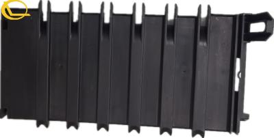 China Original 368 328 Diebold ATM Parts Stacker Blackboard for sale