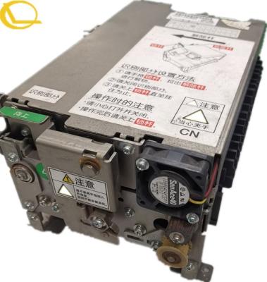 China KA2865 1SKA2865 BV100 Hitachi 368 328 Diebold ATM Parts for sale