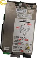 China YA4201-48608001 ID01708SN102589 BV100 Hitachi ATM Parts Diebold 368 328 for sale
