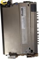 China ZBV2R HT BV 31671 Hitachi ATM Parts Diebold 368 328 for sale