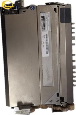 China ZBV2R HT BV 31671 Hitachi ATM Parts Diebold 368 328 for sale