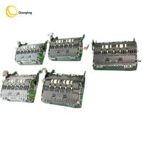 China Wincor C4060 ATM Centralization Unit Upper CRS ATS AU Module 1750134478 01750134478 for sale