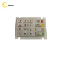 China Wincor EPPV5 1750132129 2050XE ATM Keyboard V5 EPP ESP KUTXA CES PCI for sale