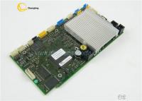 China A008545 GRG Banking ATM NMD A008545-03 CMC200 NMD Dispenser Control Board GRG for sale