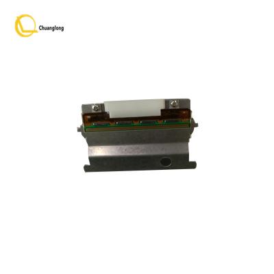 China 1750067489 ATM Wincor ND9C Printer Thermal Head 01750067489 for sale