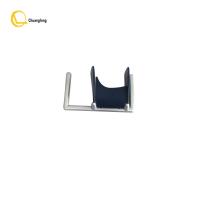 China 01750099685 Wincor 4000 EPP Keyboard Cover 1750099685 V6 V5 Pin Pad Shild for sale