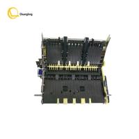China 1750263341 Wincor Cineo C4060 ATM Transport Unit Head Escrow CRS Cpt 01750263341 for sale