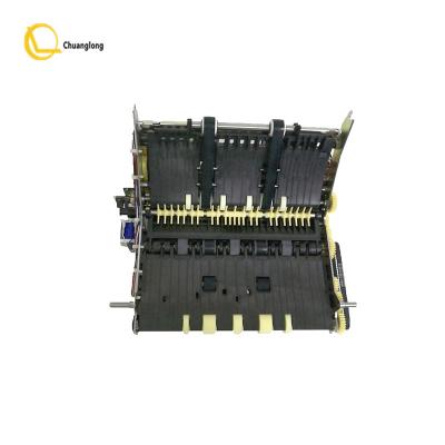 China 1750263341 Wincor Cineo C4060 ATM Transport Unit Head Escrow CRS Cpt 01750263341 for sale
