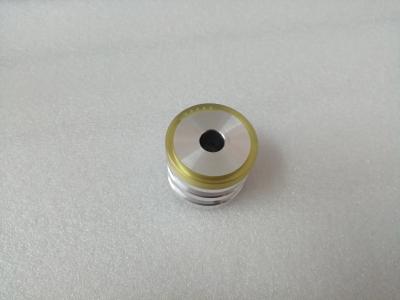 China 4520000013 Hyosung 5600 CDU CST-1100 CST-7000 2K Cassette Main Feed Roller Assy for sale