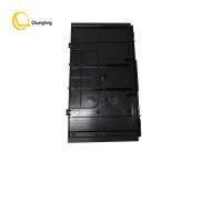 China 1750057071 Wincor Nixdorf ATM Parts CMD-V4 Cash Cassette Bottom Pusher 01750057071 for sale