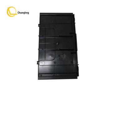 China 1750057071 Wincor Nixdorf ATM Parts CMD-V4 Cash Cassette Bottom Pusher 01750057071 for sale