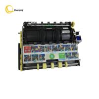 China 01750263341 Wincor Cineo C4060 ATM Transport Unit Head Escrow CRS Cpt 1750263341 for sale