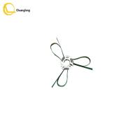 China 1P004024-007 Hitachi ATM Machine Parts 2845V HCM CS Sheet WCS-S 4P007460A for sale