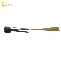 China 9980235684 ATM NCR Hi-Co 3 Track Rw Head 3Q8 998-0235684 for sale