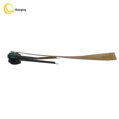 China 9980235684 ATM NCR Hi-Co 3 Track Rw Head 3Q8 998-0235684 for sale