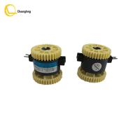 China 01750041947 Wincor Nixdorf ATM Parts Clutch Assembly For 2050 XE Magneta 1750051761 for sale